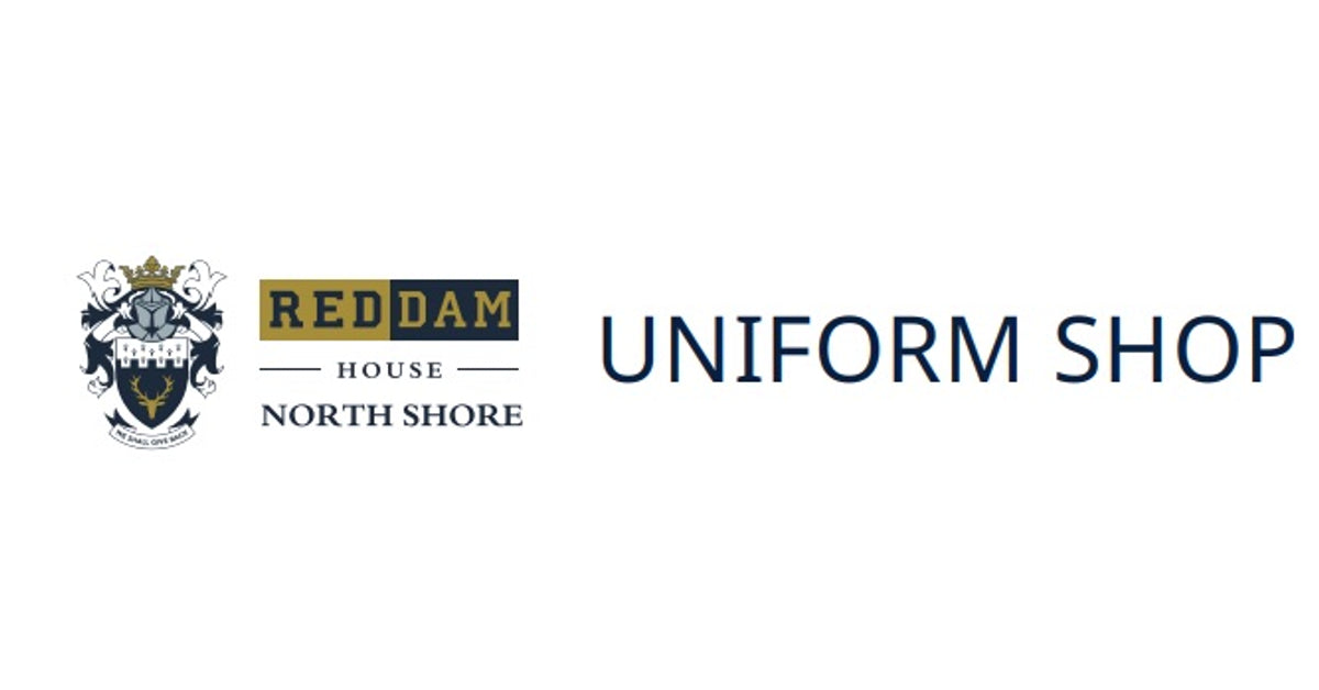 Contact – Reddam House North Shore