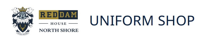 Contact – Reddam House North Shore