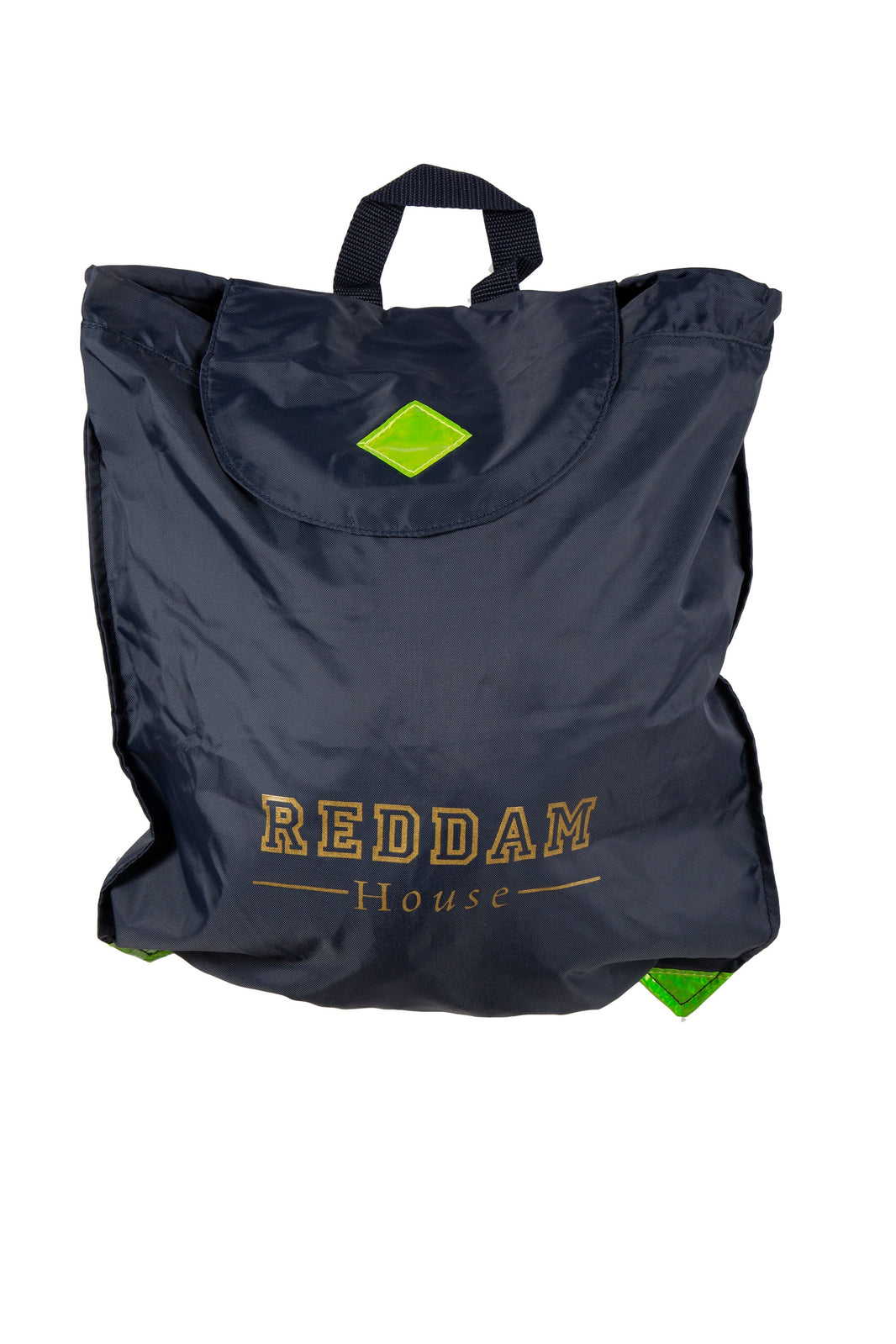 Primary School – Reddam House North Shore