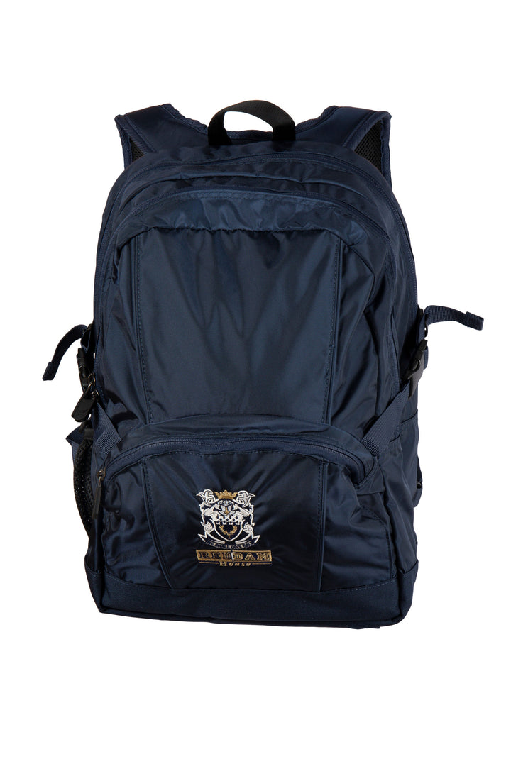 Primary Backpack – Reddam House North Shore
